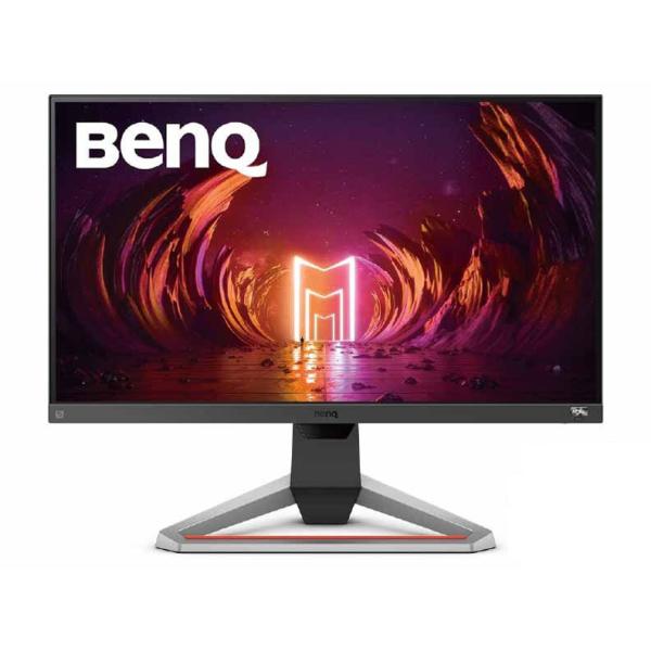 [仕様]●パネルサイズ：24.5インチ●液晶タイプ：ワイド●液晶表面：非光沢●解像度：1920x1080●応答速度：2 ms●リフレッシュレート(Hz)：165●映像入力端子：HDMI (v2.0)x2 / DisplayPort (v1....