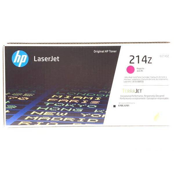 ●箱にいたみがあります。●こちらは未開封未使用のお品物になりますが、メーカー保証は無いものとご認識ください。未使用状態の中古品としてのお安くなっております。●商品到着後1ヶ月以内の不良につきましては、ご購入金額での返金の対応のみとなります。