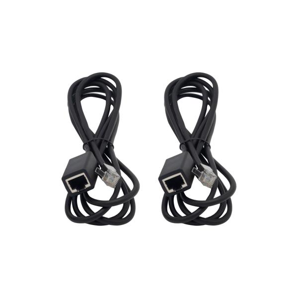 Product Name HP Poly Studio X50/X52/X70/USB Expansion Microphone Cable Extender PackSKU 875M4AAEAN 0197497663853Specific...