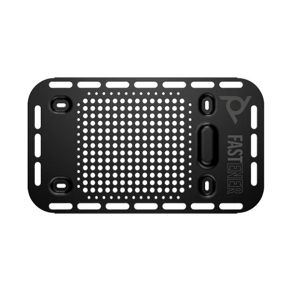 Poly Studio G62 ビデオ会議システムや対応するPCを取り付けるための専用マウントオプションHP Poly Studio G62/PC Plate Mount SKU:A02FDAAUPC:0198122562565[メーカー商...