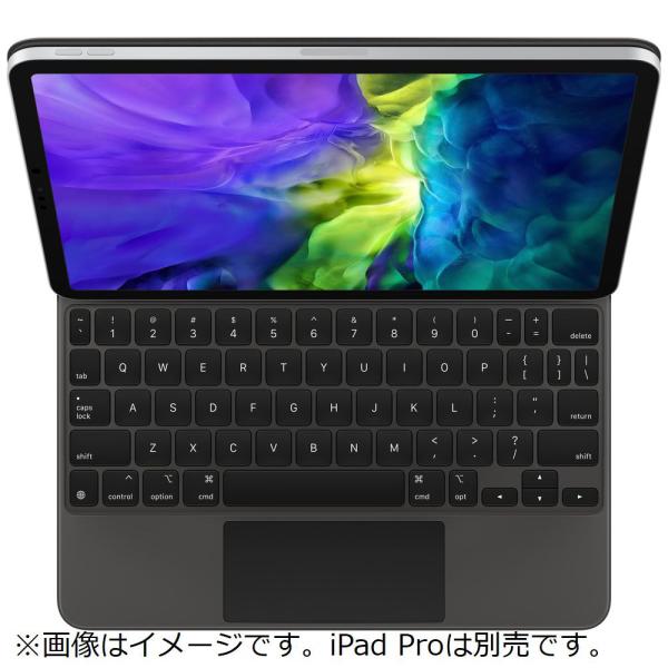 ［言語］英語（US配列）[対応機種] iPad Air（11インチ）（M2/M3）iPad Air（第5世代）iPad Air（第4世代）iPad Pro（11インチ）（第4世代）iPad Pro（11インチ）（第3世代）iPad Pro（...