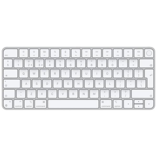 ［互換性］＜Macのモデル＞MacBook Air（M1、2020）MacBook Pro（14インチ、2021）MacBook Pro（16インチ、2021）MacBook Pro（13インチ、M1、2020）iMac（24インチ、M1、...
