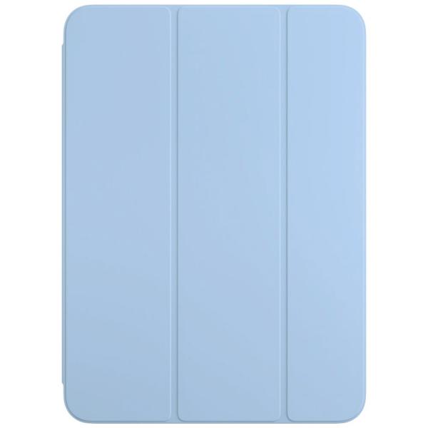 ■対応機種：iPad（第10世代）[商品説明]●こちらは未使用の品物になりますが、メーカー保証の有無を確認できないため、中古未使用品としてのご提供となります。●化粧箱の外観に若干の汚れや傷み、ヘッダー部分に傷みなどがございます。●写真撮影や...