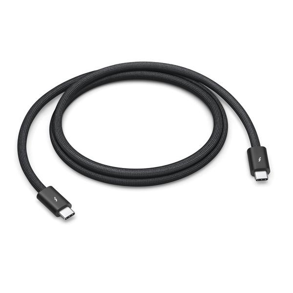 ■最大40Gb/sのデータ転送■USB 3.2による最大10Gb/sのデータ転送■DisplayPortビデオ出力（HBR3）■Thunderbolt（USB-C）とUSBデバイスおよびディスプレイに接続■最大100Wの充電に対応■絡まずに...