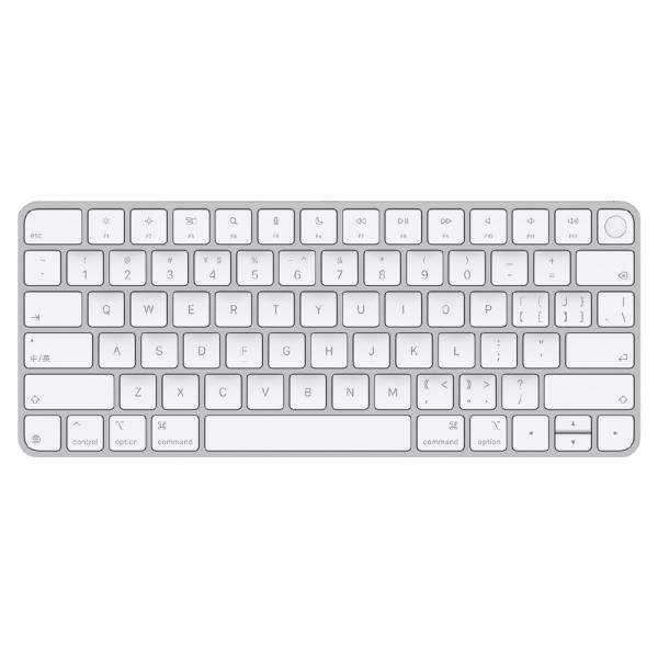 ［言語］中国語（ピン音）[システム条件] AppleシリコンとmacOS 15.1以降を搭載したMac[互換性などはメーカー商品詳細ページにてご確認下さい。]https://www.apple.com/jp/shop/product/mxc...
