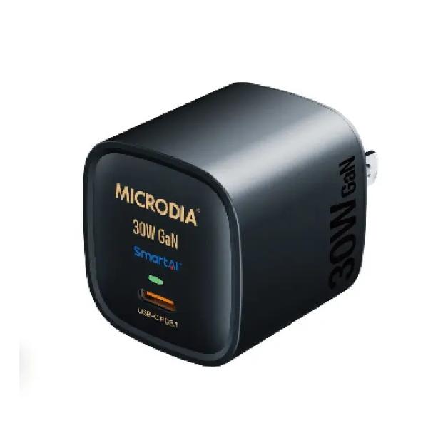 ポート数 1ポートUSB Power Delivery対応タブレット対応Smart IC 対応GaN(窒化ガリウム) 採用色 ブラック[商品の説明]●こちらは未開封品になりますが、メーカー保証の有無を確認できないため、中古未開封品としてのご...