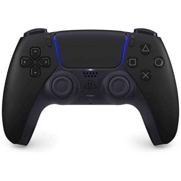 PS5専用純正コントローラー。ゲーム内のアクションをリアルにその手で感じられる、これまで以上に濃密で臨場感あふれるプレイ体験を実現。[メーカー商品詳細ページ]https://www.playstation.com/ja-jp/accesso...
