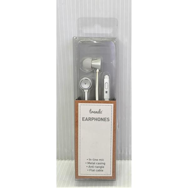 タイプ カナル型接続端子 φ3.5mm ミニプラグドライバーサイズ：9mm再生周波数帯域：20〜20.000Hzインピーダンス：16Ω[商品の説明]●こちらは未使用・未開封の品物になりますが、メーカー保証の有無を確認できないため、中古未開封...