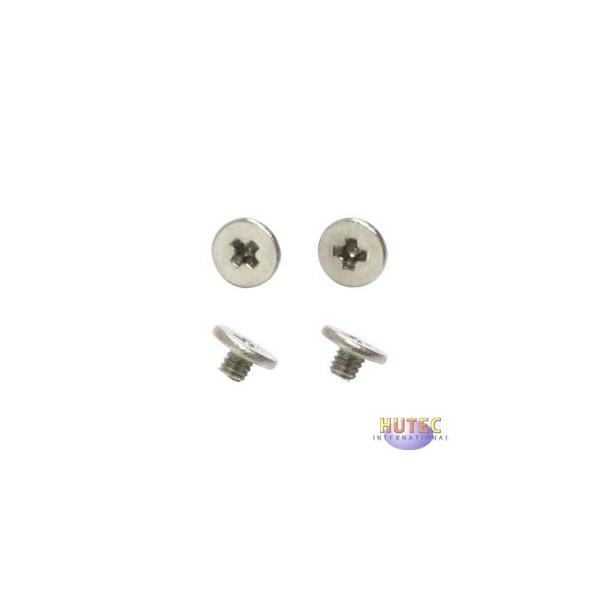 PB-044 M.2 SSDを基板などに固定するのに適したネジです。ブランド Ainex 製品名 M.2 SSD固定用ミリネジ型番 PB-044 JAN 4562412834476