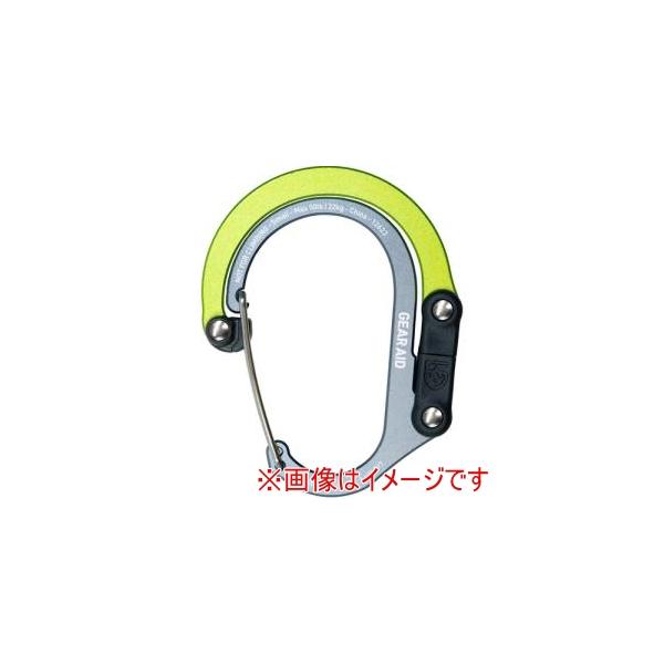 【取寄品 出荷：約2−6日 土日祝除く】【メール便1個まで対象商品】身の回りの荷物を整理して掛けられるのでとても便利。