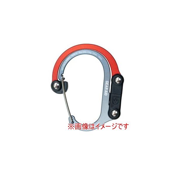 【取寄品 出荷：約2−6日 土日祝除く】【メール便1個まで対象商品】身の回りの荷物を整理して掛けられるのでとても便利。