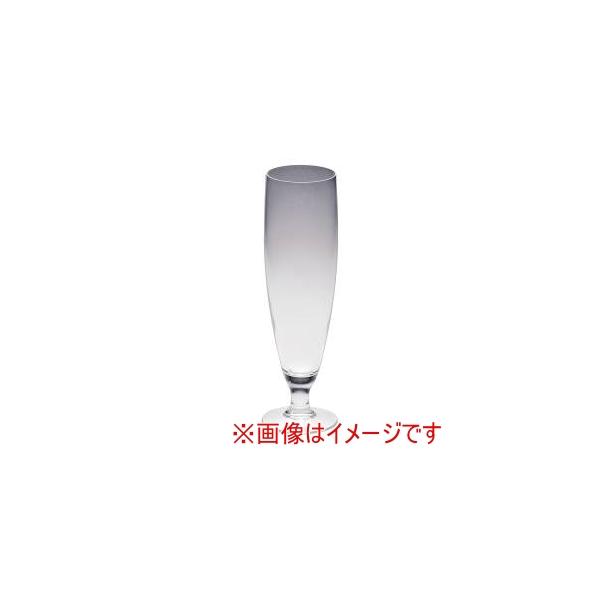 【取寄品 出荷：約4−8日 土日祝除く】耐熱温度差:約120℃