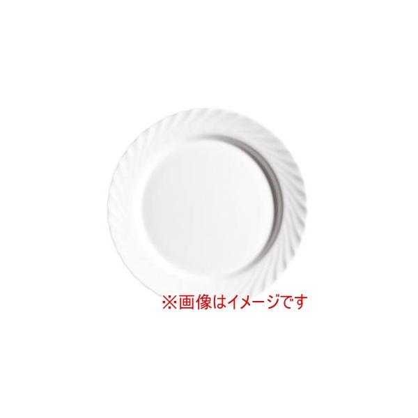 【取寄品 出荷：約2−6日 土日祝除く】Trianonトリアノン