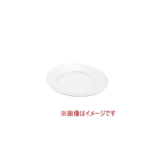 【取寄品 出荷：約2−6日 土日祝除く】Trianonトリアノン