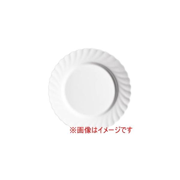 【取寄品 出荷：約2−6日 土日祝除く】Trianonトリアノン