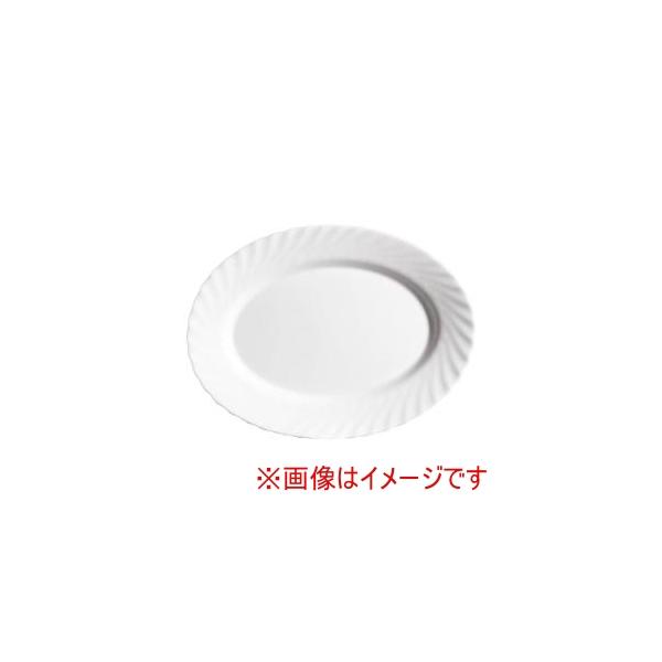 【取寄品 出荷：約2−6日 土日祝除く】Trianonトリアノン