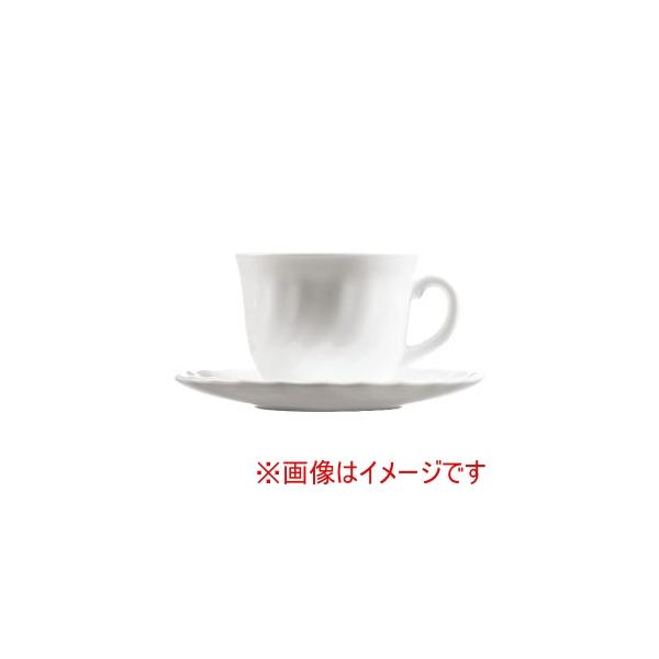 【取寄品 出荷：約2−6日 土日祝除く】Trianonトリアノン