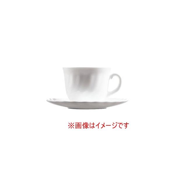 【取寄品 出荷：約2−6日 土日祝除く】Trianonトリアノン