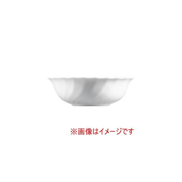 【取寄品 出荷：約2−6日 土日祝除く】Trianonトリアノン