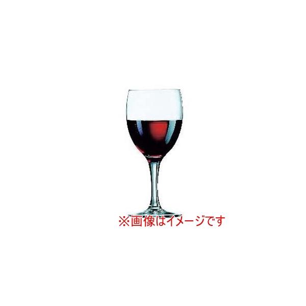 【取寄品 出荷：約5−9日 土日祝除く】全面物理強化。