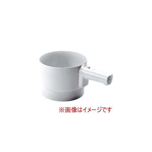 【取寄品 出荷：約5−9日 土日祝除く】電池式粉ふるい。