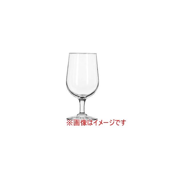 【取寄品 出荷：約2−6日 土日祝除く】LIBBEY社製の食器は色むら、色飛び、色落ち、ピンホールなどがありますが、これらは不良品とはみなされませんので、あらかじめご了承のうえご購入をお願い致します。※こちらの商品は、メーカーでの長期欠品や...