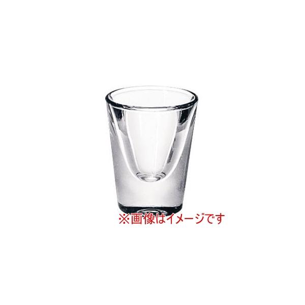 【取寄品 出荷：約2−6日 土日祝除く】LIBBEY社製の食器は色むら、色飛び、色落ち、ピンホールなどがありますが、これらは不良品とはみなされませんので、あらかじめご了承のうえご購入をお願い致します。※こちらの商品は、メーカーでの長期欠品や...