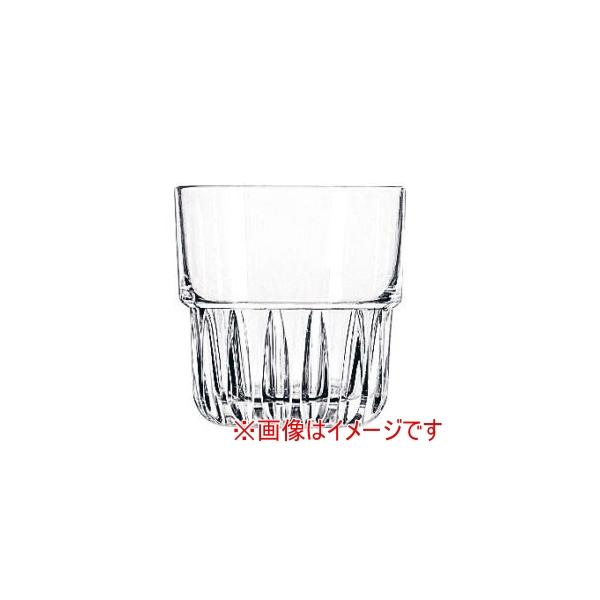 【取寄品 出荷：約2−6日 土日祝除く】LIBBEY社製の食器は色むら、色飛び、色落ち、ピンホールなどがありますが、これらは不良品とはみなされませんので、あらかじめご了承のうえご購入をお願い致します。※こちらの商品は、メーカーでの長期欠品や...