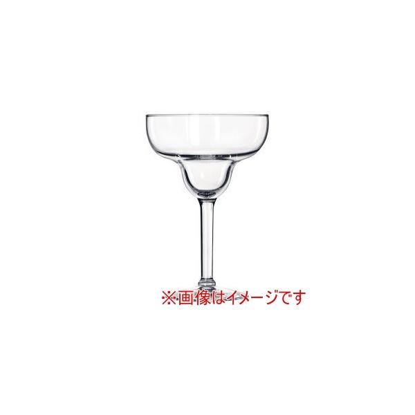 【取寄品 出荷：約2−6日 土日祝除く】リビーステムウェア CITATIONGOURMET サイテイショングルメシリーズ