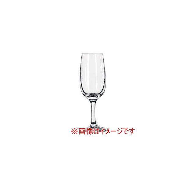 【取寄品 出荷：約2−6日 土日祝除く】LIBBEY社製の食器は色むら、色飛び、色落ち、ピンホールなどがありますが、これらは不良品とはみなされませんので、あらかじめご了承のうえご購入をお願い致します。※こちらの商品は、メーカーでの長期欠品や...