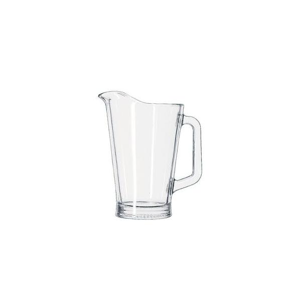 【取寄品 出荷：約2−6日 土日祝除く】LIBBEY社製の食器は色むら、色飛び、色落ち、ピンホールなどがありますが、これらは不良品とはみなされませんので、あらかじめご了承のうえご購入をお願い致します。