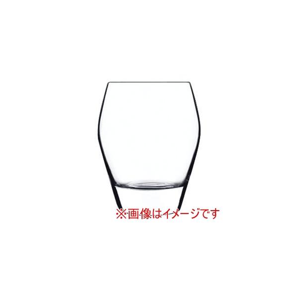 【取寄品 出荷：約4−8日 土日祝除く】アトリエシリーズISO/PASIWA8:2009によりウルトラクリアクリスタルグラスと認定されています。