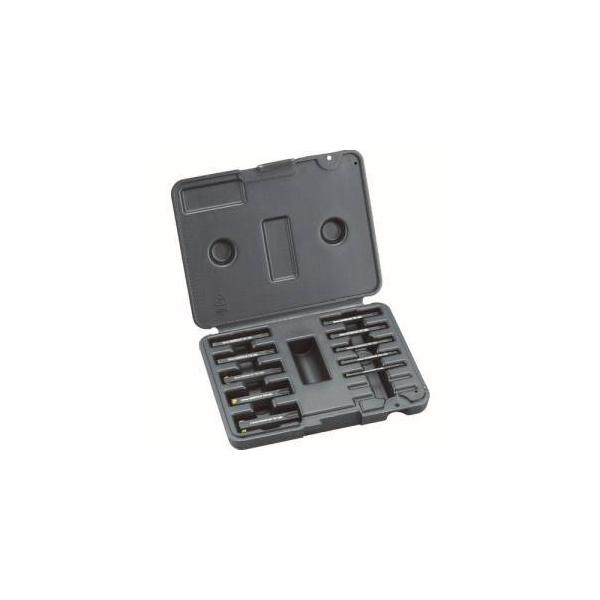 【取寄品 出荷：約3−7日 土日祝除く】お手持ちの一般的なソケットに差し込むことができます。