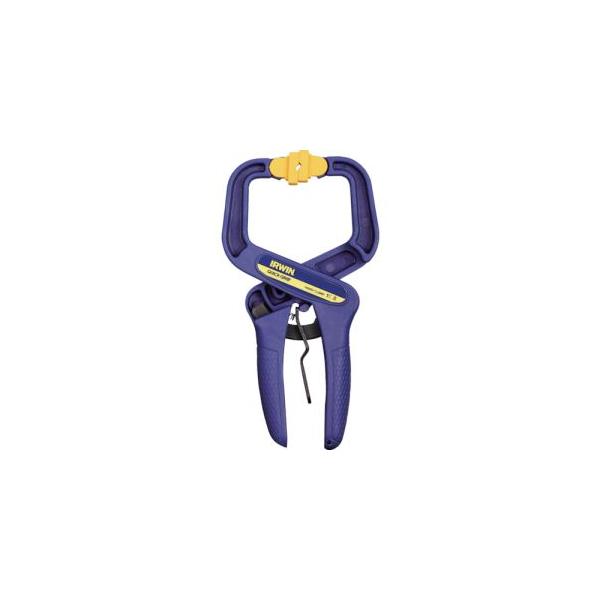 【取寄品 出荷：約2−6日 土日祝除く】【メール便3個まで対象商品】耐久性の高いガラス繊維入り樹脂ボディを採用しています。