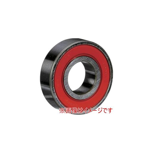 【取寄品 出荷：約2−6日 土日祝除く】3Mクリーンサンディングサンダーの交換パーツです。