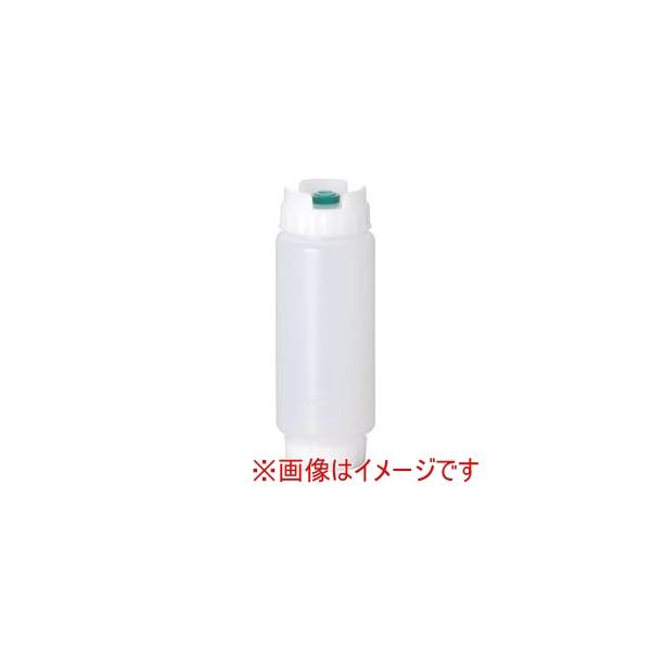 【取寄品 出荷：約4−8日 土日祝除く】材質:本体/ポリエチレンバルブ/シリコン