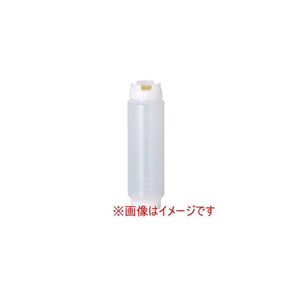 【取寄品 出荷：約2−6日 土日祝除く】材質:本体/ポリエチレンバルブ/シリコン