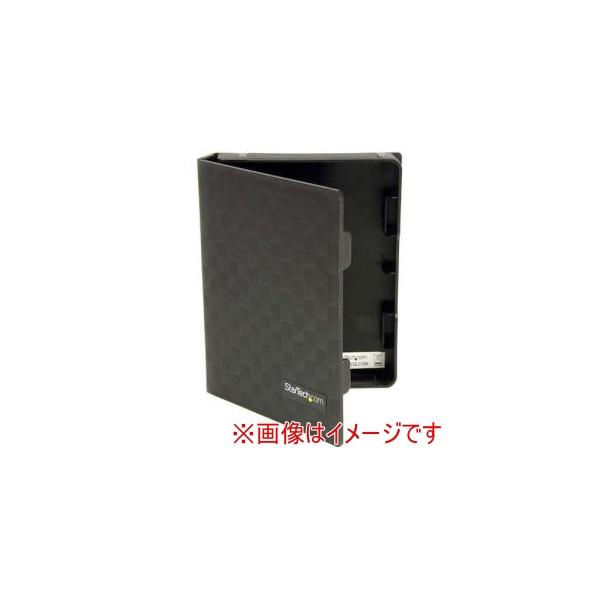 【取寄品 出荷：約2−6日 土日祝除く】ポリプロピレン製の保管用ケースで帯電を防止します。