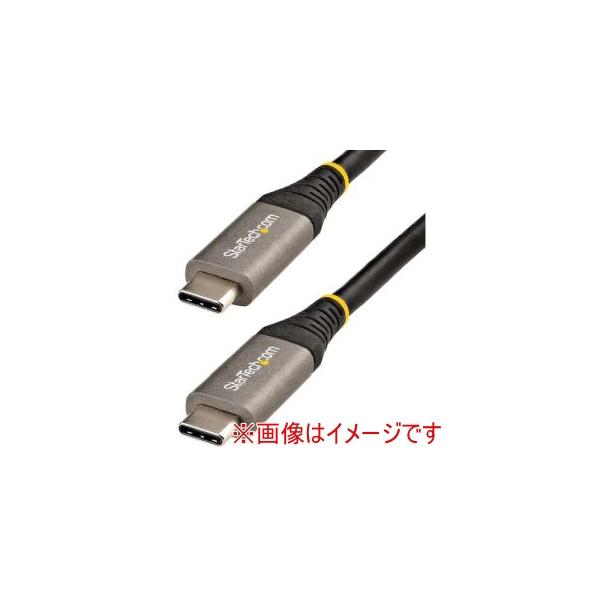 【取寄品 出荷：約2−6日 土日祝除く】100W（5A） Power Delivery 3.0充電機能に対応しています。