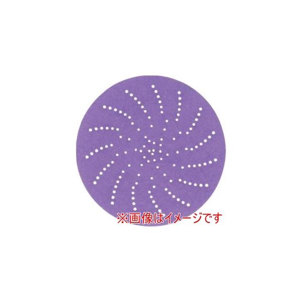 【取寄品 出荷：約2−6日 土日祝除く】キュービトロン2研磨砥粒を採用し、圧倒的な切れのよさを実現しています。