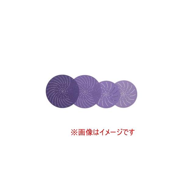 【取寄品 出荷：約2−6日 土日祝除く】多孔性の基材が優れた除じん性を発揮します。