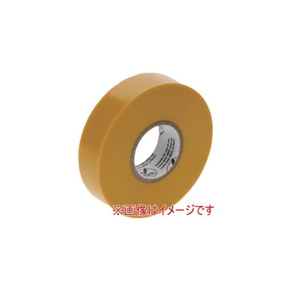 【取寄品 出荷：約2−6日 土日祝除く】Temflex(テムフレックス)180は、様々な被着体に対して高い接着力を示します。