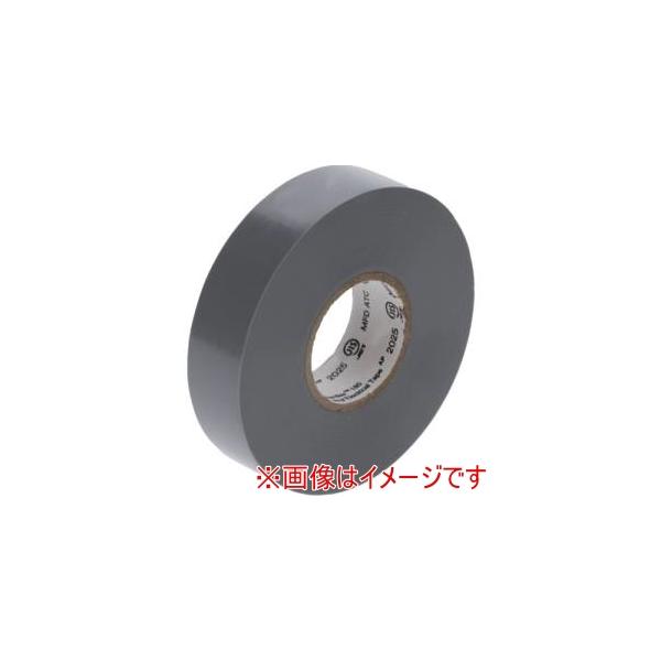 【取寄品 出荷：約2−6日 土日祝除く】Temflex(テムフレックス)180は、様々な被着体に対して高い接着力を示します。