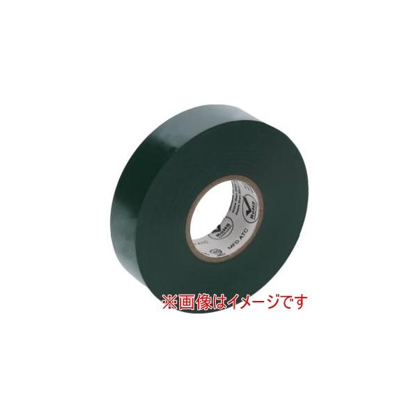 【取寄品 出荷：約2−6日 土日祝除く】Temflex(テムフレックス)180は、様々な被着体に対して高い接着力を示します。