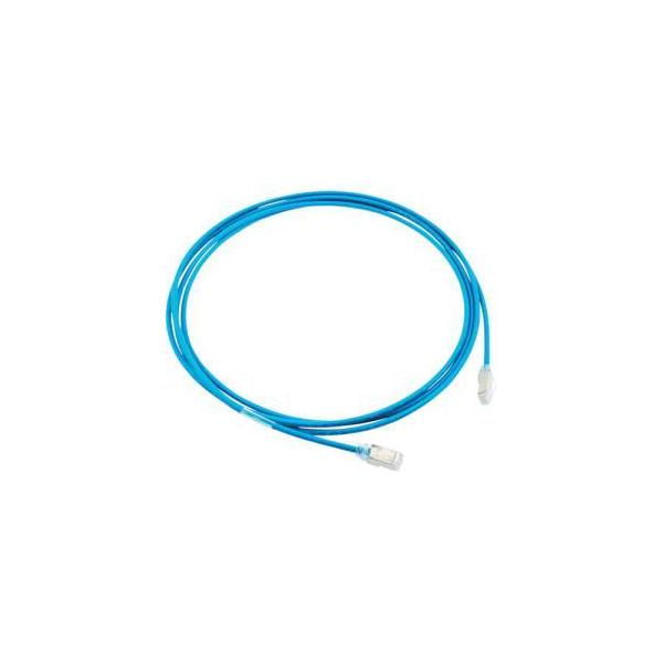 【取寄品 出荷：約2−6日 土日祝除く】すべてのLANケーブルは工場での性能試験に合格しています。