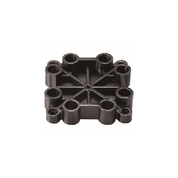 【取寄品 出荷：約5−9日 土日祝除く】