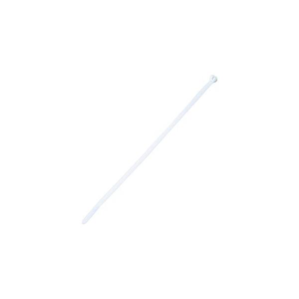 【取寄品 出荷：約2−6日 土日祝除く】ロック部の爪に経年変化の少ない316ステンレスを使用しています。