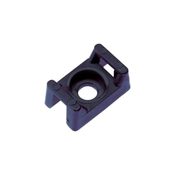 【取寄品 出荷：約5−9日 土日祝除く】【メール便2個まで対象商品】ねじ止めで固定する台座方式です。