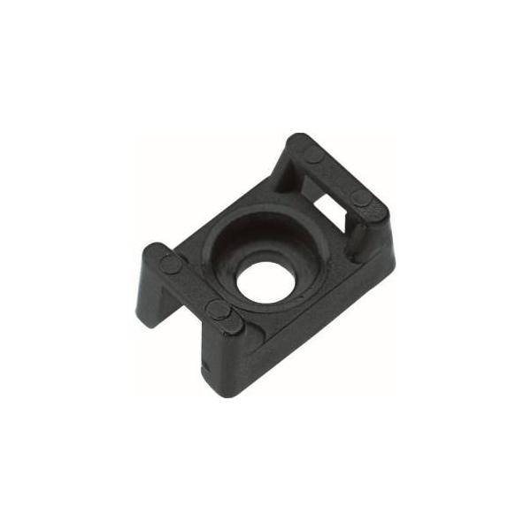 【取寄品 出荷：約2−6日 土日祝除く】耐薬品性、耐候性に優れています。