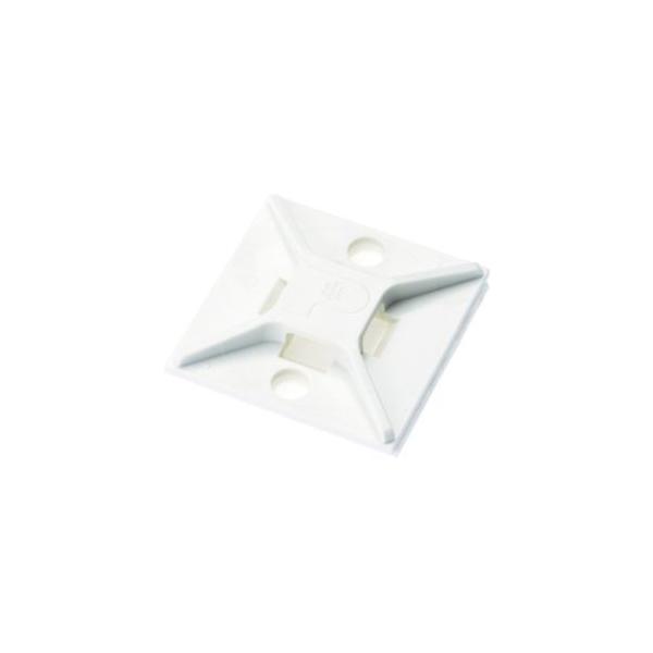 【取寄品 出荷：約2−6日 土日祝除く】結束バンドを利用して、効率よく固定できます。